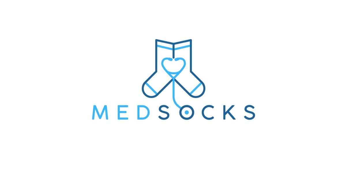 Nieuwe leverancier MedSocks | Inkoop XL